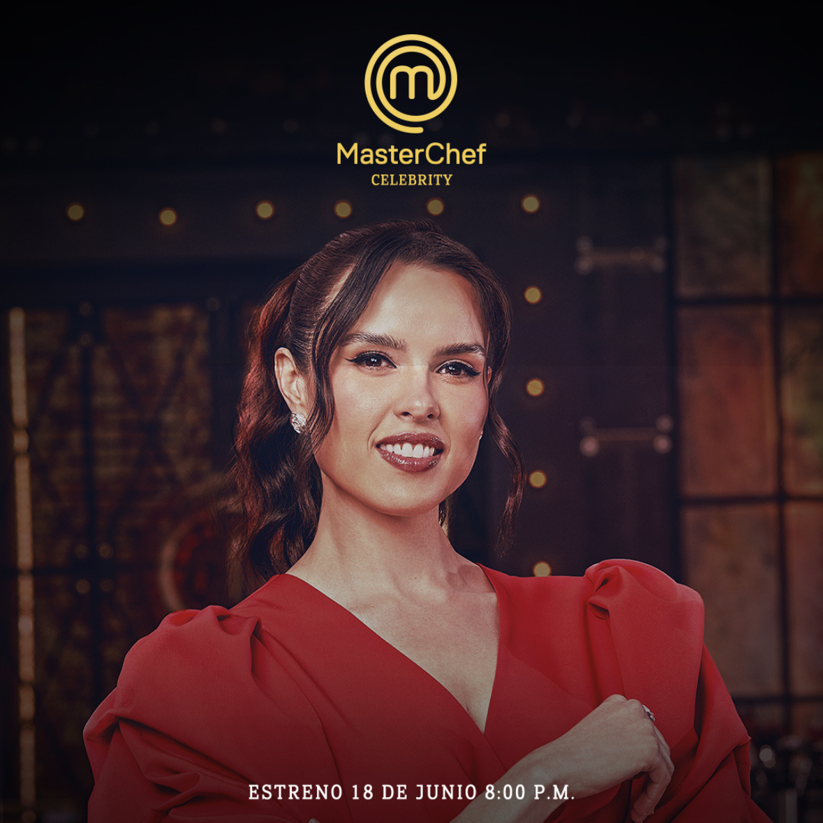 Georgina Restaurante – Cocina Clásica Moderna